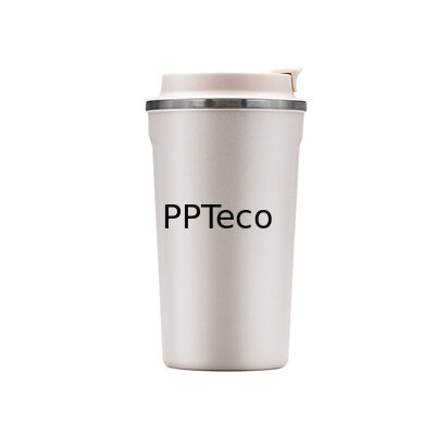 New arrival Stainless steel insulated coffee tumbler travel mug