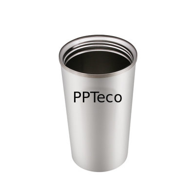 New arrival Stainless steel insulated coffee tumbler travel mug