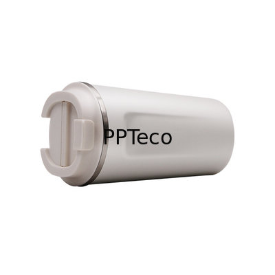 New arrival Stainless steel insulated coffee tumbler travel mug