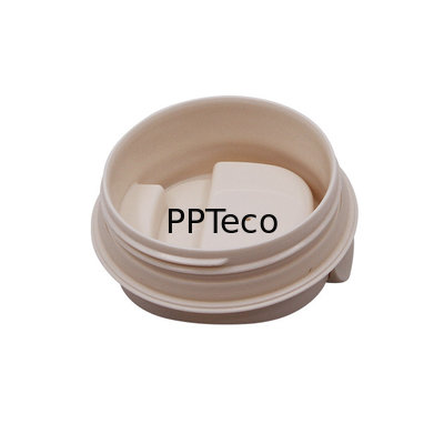 New arrival Stainless steel insulated coffee tumbler travel mug
