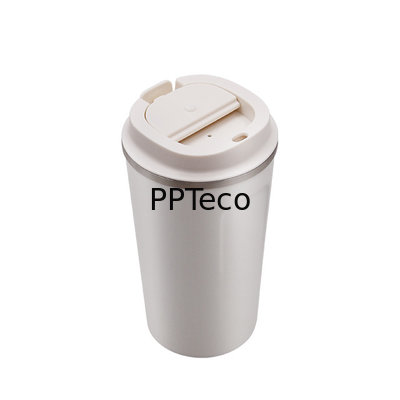 New arrival Stainless steel insulated coffee tumbler travel mug