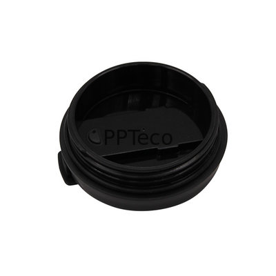 New arrival 12oz Travel stainless steel insulated coffee tumbler