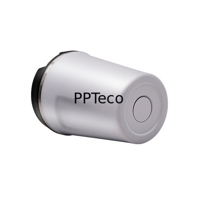 New arrival 12oz Travel stainless steel insulated coffee tumbler
