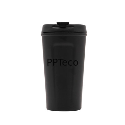New arrival 20oz Stainless steel insulated coffee tumbler travel mug