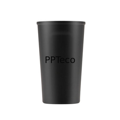 New arrival 20oz Stainless steel insulated coffee tumbler travel mug