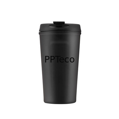 New arrival 20oz Stainless steel insulated coffee tumbler travel mug