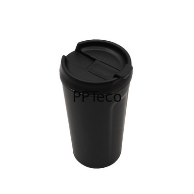 New arrival 20oz Stainless steel insulated coffee tumbler travel mug