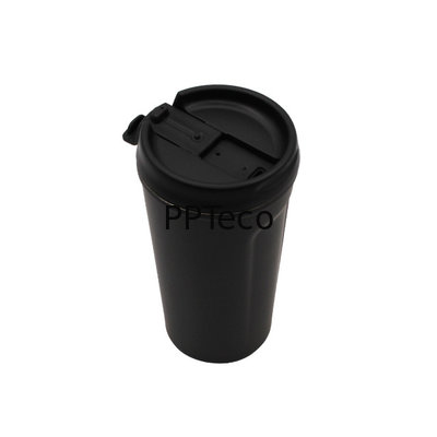 New arrival 20oz Stainless steel insulated coffee tumbler travel mug