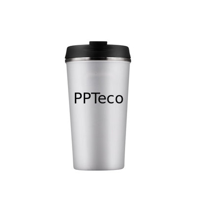 New arrival 20oz Stainless steel insulated coffee tumbler travel mugs