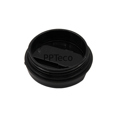 New arrival 20oz Stainless steel insulated coffee tumbler travel mugs