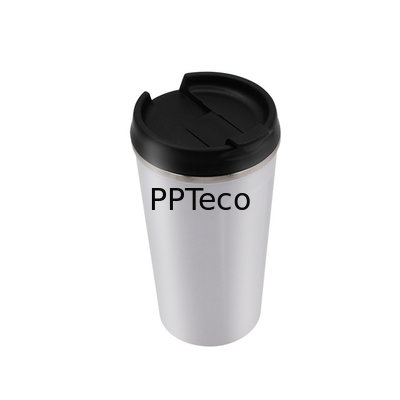 New arrival 20oz Stainless steel insulated coffee tumbler travel mugs