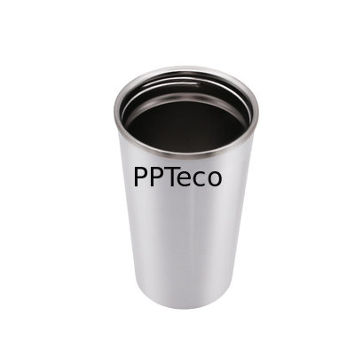 New arrival 20oz Stainless steel insulated coffee tumbler travel mugs