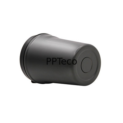 New arrival 12oz Stainless steel insulated coffee tumbler travel mugs
