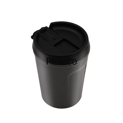 New arrival 12oz Stainless steel insulated coffee tumbler travel mugs
