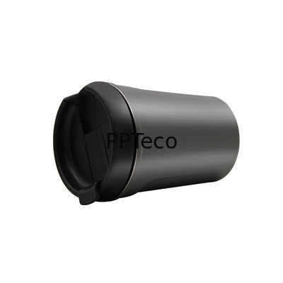 New arrival 12oz Stainless steel insulated coffee tumbler travel mugs