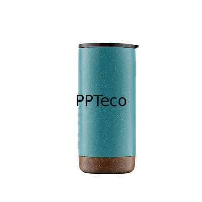 New developed single wall stainless steel tumbler mug customize logo suit for beer or coffee or water