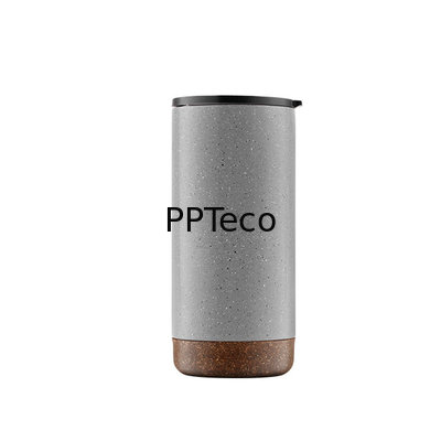 New developed single wall stainless steel tumbler mug customize logo suit for beer or coffee or water
