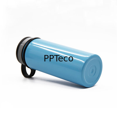 18 8 High Grade Insulated Wide Mouth Double Wall Stainless Steel Vacuum Flask