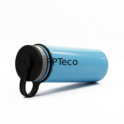 18 8 High Grade Insulated Wide Mouth Double Wall Stainless Steel Vacuum Flask