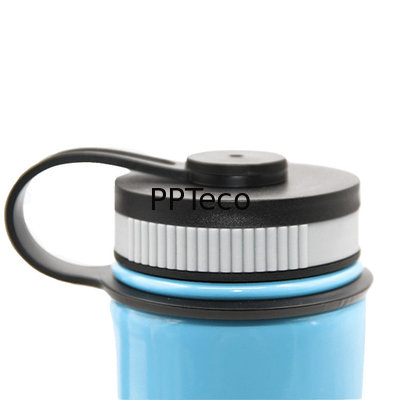 18 8 High Grade Insulated Wide Mouth Double Wall Stainless Steel Vacuum Flask