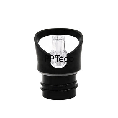 304 stainless steel Eco-Friendly 800ml single wall sport water bottle