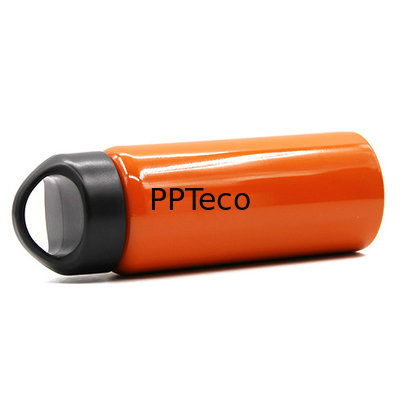 Hot Selling Outdoors Sports Vacuum Insulated Stainless Steel Water Bottle