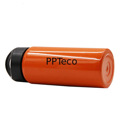 Hot Selling Outdoors Sports Vacuum Insulated Stainless Steel Water Bottle