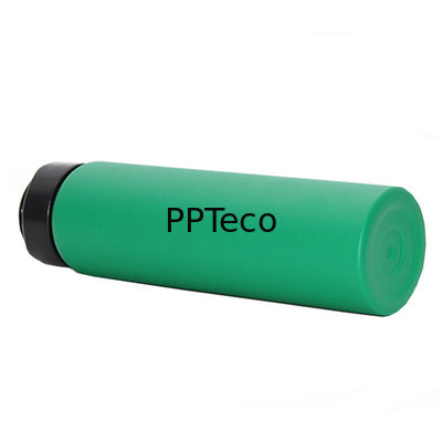 Outdoor 18/8 Stainless Steel Sports Vacuum Water Bottle