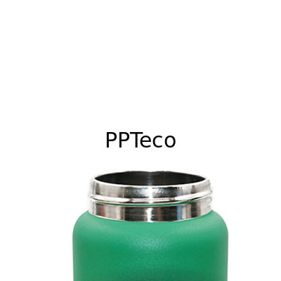 Outdoor 18/8 Stainless Steel Sports Vacuum Water Bottle