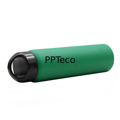 Outdoor 18/8 Stainless Steel Sports Vacuum Water Bottle