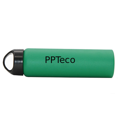 Outdoor 18/8 Stainless Steel Sports Vacuum Water Bottle