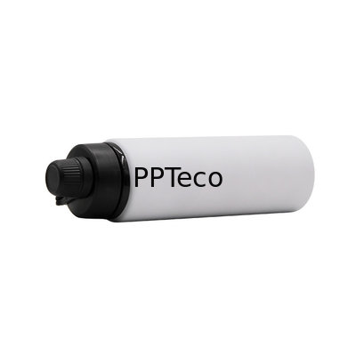 Eco Friendly Single Wall Promotion Sport Wholesale Aluminum Water Bottle Sublimation
