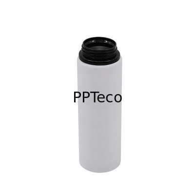Eco Friendly Single Wall Promotion Sport Wholesale Aluminum Water Bottle Sublimation