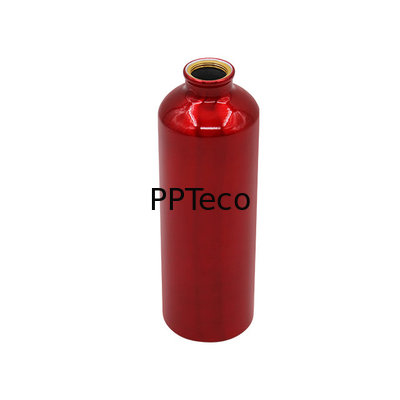 Eco Friendly Fda Approved Eco Kids Water Bottle Aluminium Small Mouth Aluminum Flask