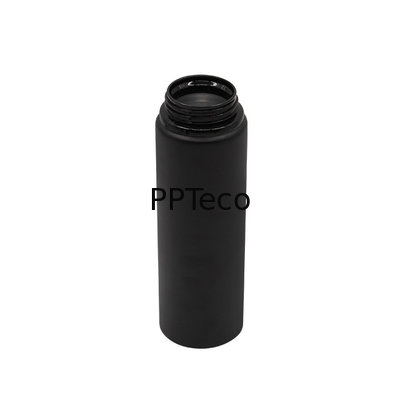 Single Wall Blank Sublimation water bottle aluminum sport bottle for Outdoor Camping Cycling