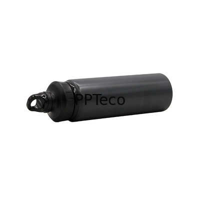 Eco Friendly Wholesale Custom 750ml Aluminium Sports Drink Water Bottle