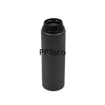 Eco Friendly Wholesale Custom 750ml Aluminium Sports Drink Water Bottle
