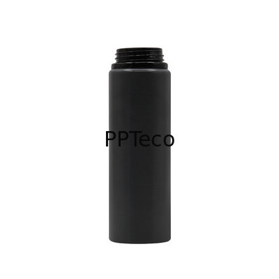 Eco Friendly Wholesale Custom 750ml Aluminium Sports Drink Water Bottle