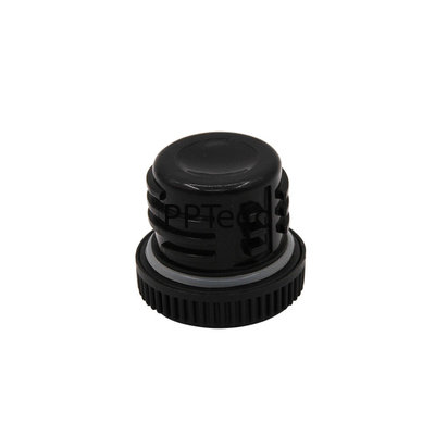 Eco friendly single wall stainless steel outdoor sports water bottle