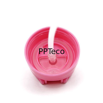 Kids cartoon stainless steel vacuum bottles outdoor travel water drinking bottle