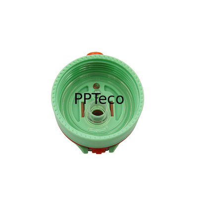 2019 Hot Sale Cute 550ml double wall insulate metal 304 stainless steel water bottle for kids