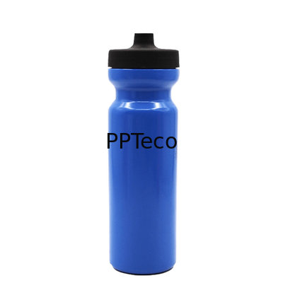 Bicycle Sports bottle reusable plastic drinking water bottle