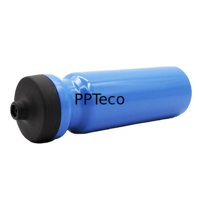 Bicycle Sports bottle reusable plastic drinking water bottle