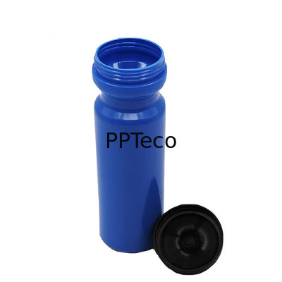 Bicycle Sports bottle reusable plastic drinking water bottle