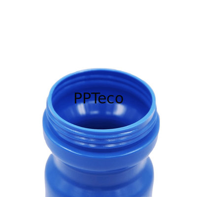 Bicycle Sports bottle reusable plastic drinking water bottle