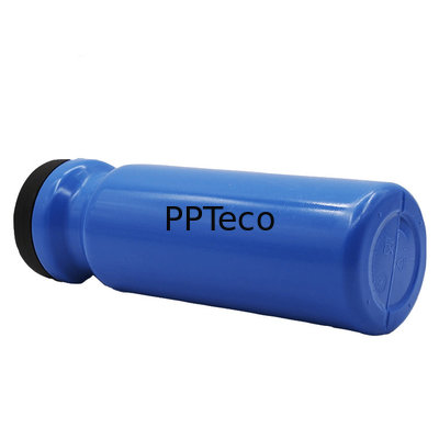 Bicycle Sports bottle reusable plastic drinking water bottle