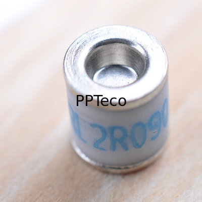 2RA-5 Series Surge Arrester Protector Gas Discharge Tubes GDT