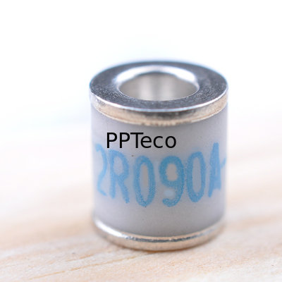 2RA-5 Series Surge Arrester Protector Gas Discharge Tubes GDT