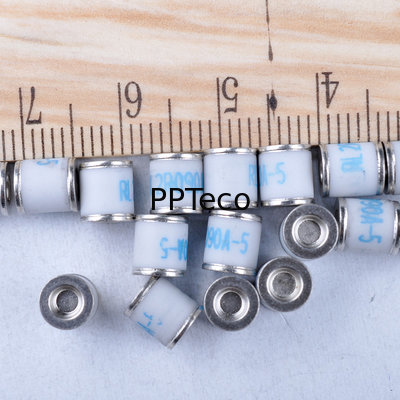 2RA-5 Series Surge Arrester Protector Gas Discharge Tubes GDT