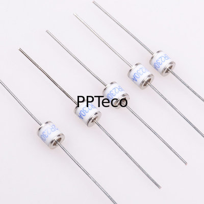 2RA-5 Series Surge Arrester Protector Gas Discharge Tubes GDT